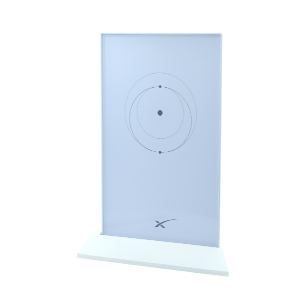 Starlink Mesh Router V2|‎UTR-211